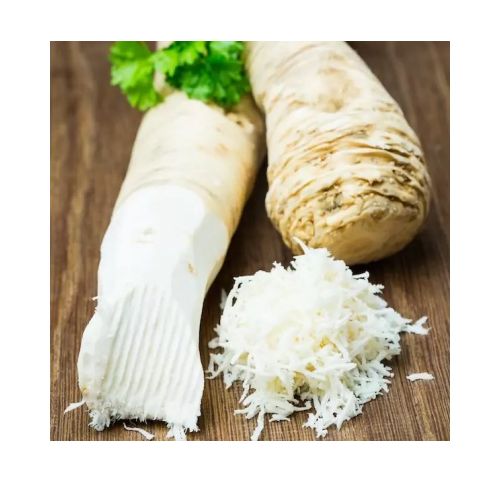 Raifort - Vente en ligne de plants de Raifort pas cher | Leaderplant