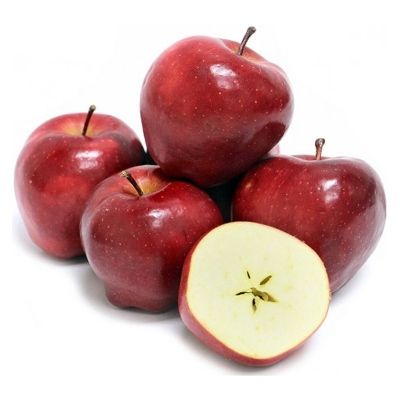 Pommier Starking Delicious - Vente en ligne de plants de Pommier ...